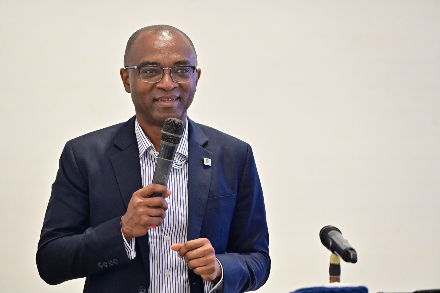 HIGHLIGHTS FROM THE 2024 NGIC STRATEGIC BUSINESS RETREAT WITH THE THEME ...