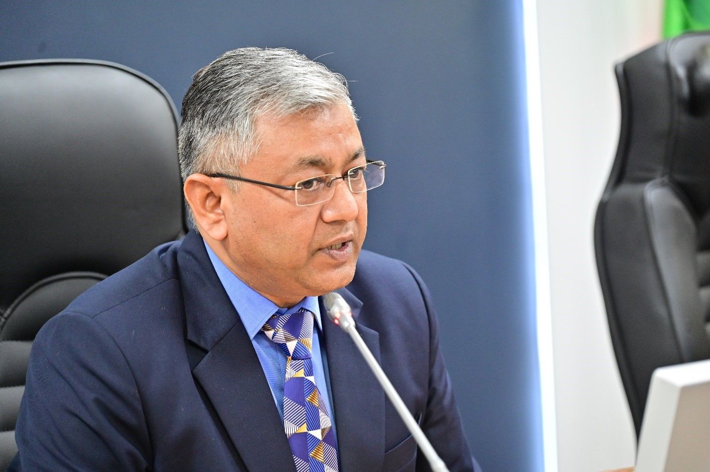 NNPC, NIPCO PARTNER TO DELIVER CNG AS ALTERNATIVE FUEL NATIONWIDE