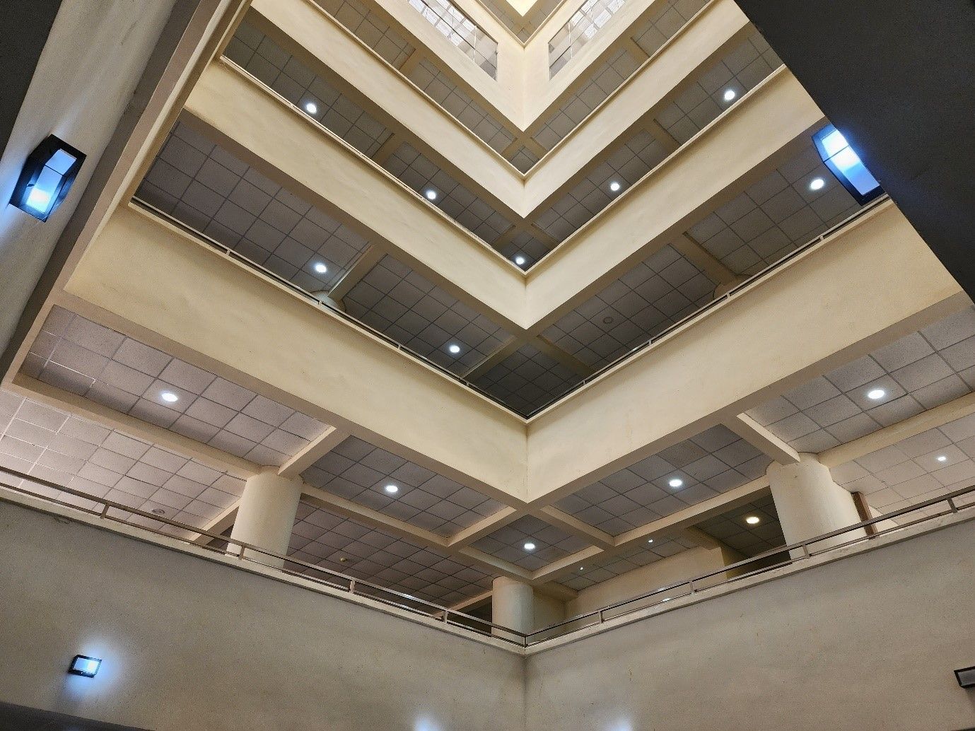 Late Dr. Kachalla Maikanti Baru posthumously awarded Honorary Doctorate ...