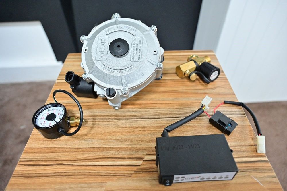 NNPC, NIPCO PARTNER TO DELIVER CNG AS ALTERNATIVE FUEL NATIONWIDE