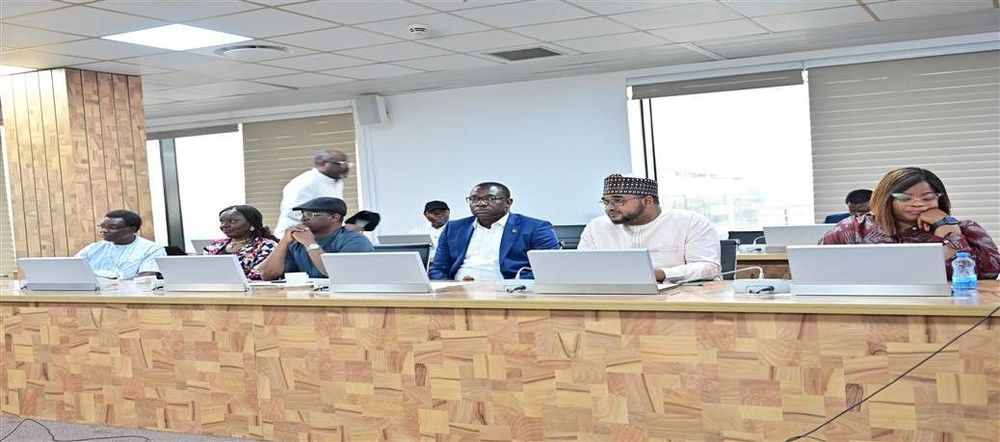 NNPC LTD. SIGNS MoU WITH INDORAMA PETROCHEMICALS TO DEEPEN NIGERIA’S NIGASIFICATION STRATEGY