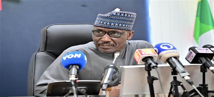 NNPC LTD. SIGNS MoU WITH INDORAMA PETROCHEMICALS TO DEEPEN NIGERIA’S NIGASIFICATION STRATEGY