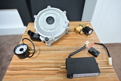 NNPC, NIPCO PARTNER TO DELIVER CNG AS ALTERNATIVE FUEL NATIONWIDE